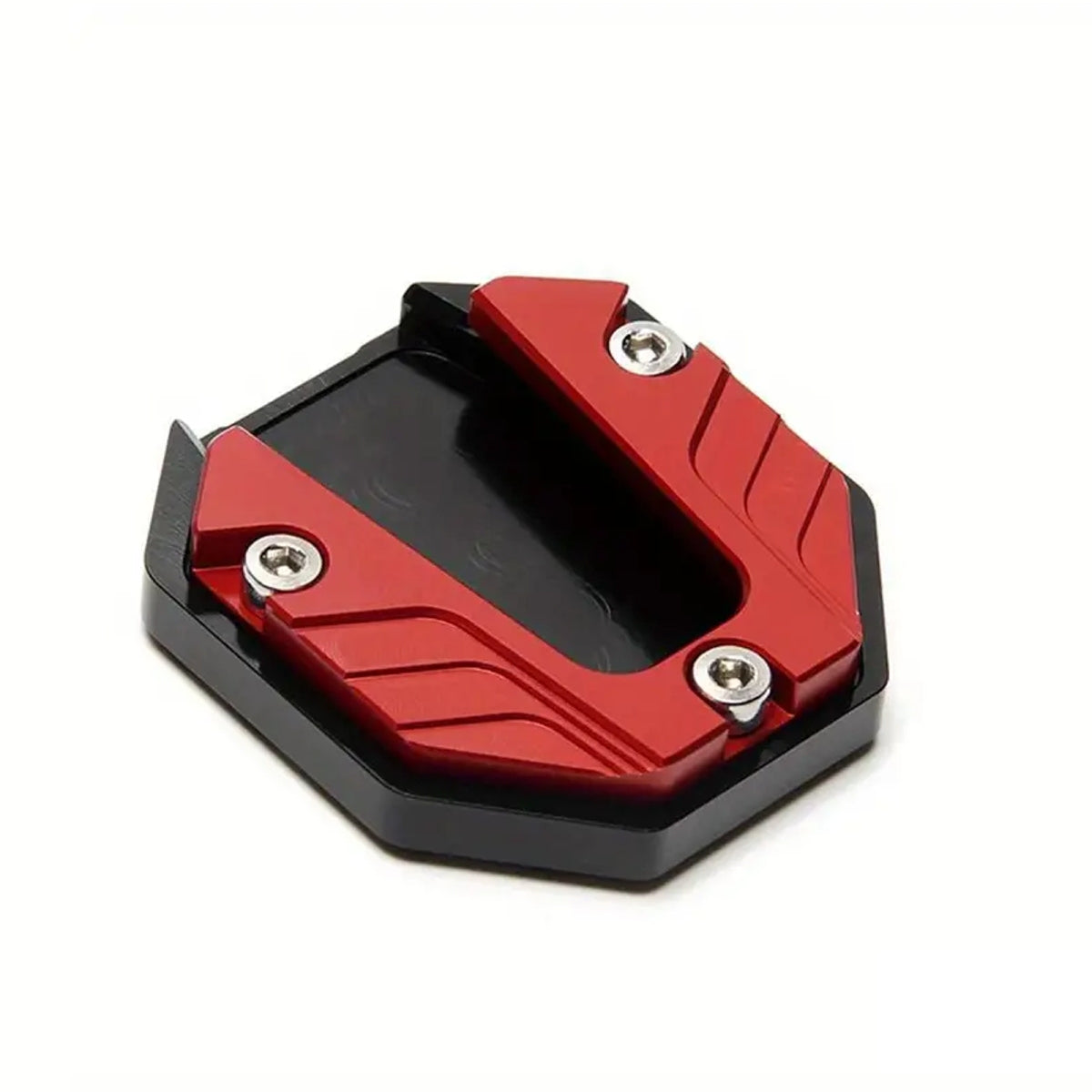 Aluminium Kickstand Foot Extender – Ultra Scooter